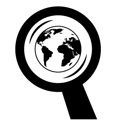 Global Media Coverage - Sewol Facts