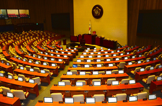 Sewol Investigation Timeline - Sewol Facts
