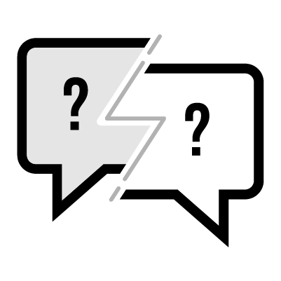 Cause of Sewol sinking undetermined; Yoo Byung-eun innocent